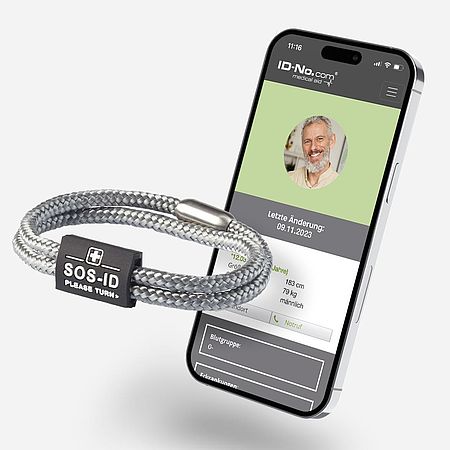 Informationen - Kreisverband Trier-Saarburg e.V.